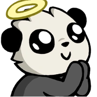 Jack (Jack ツ) | Munchie's Big Brother Wiki | Fandom