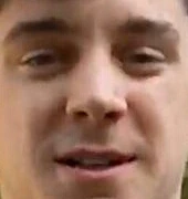 Mason (MasonCat131215) | Munchie's Big Brother Wiki | Fandom