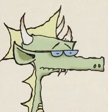 Ancient | Munchkin Wiki | Fandom