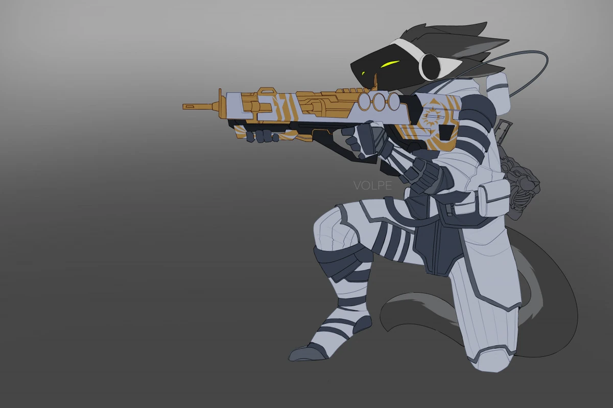 Primagen | Mundane Wiki | Fandom