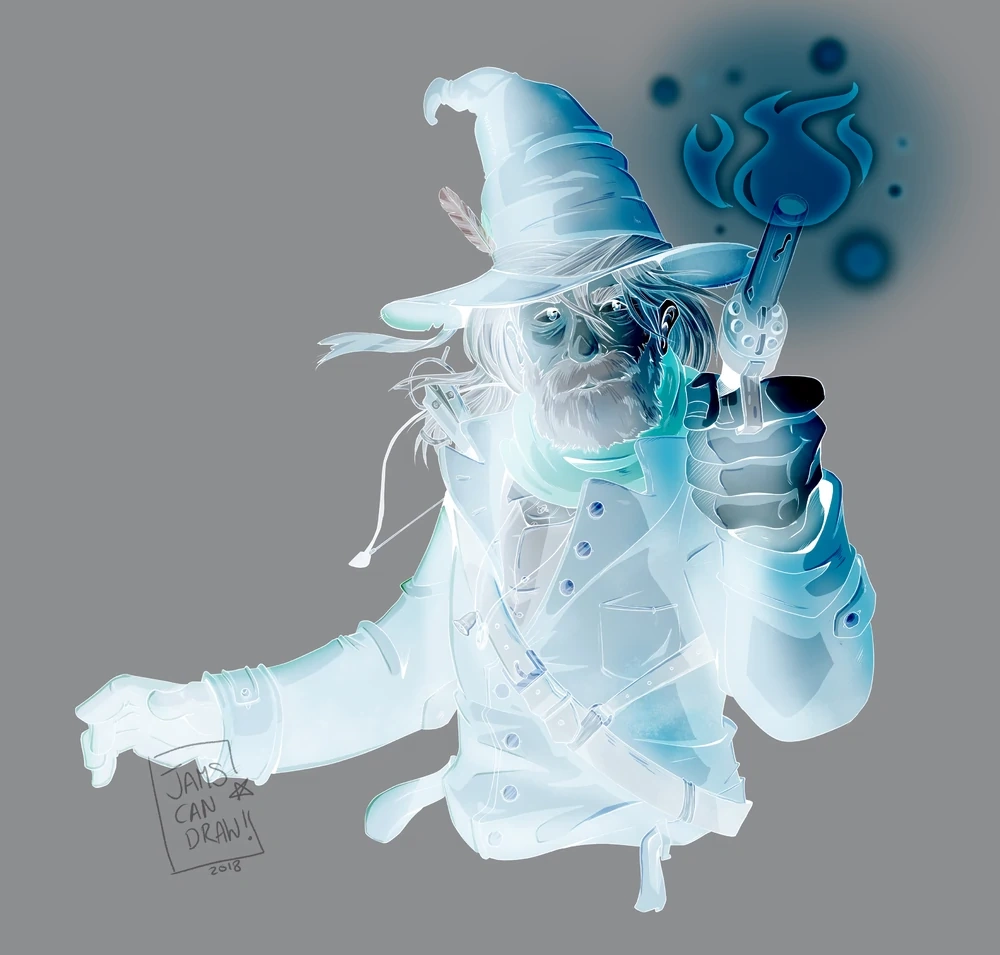 Murg | Mundanus Wiki | Fandom