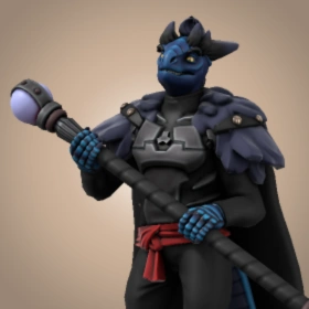 Mercury van Astra | Mundanus Wiki | Fandom