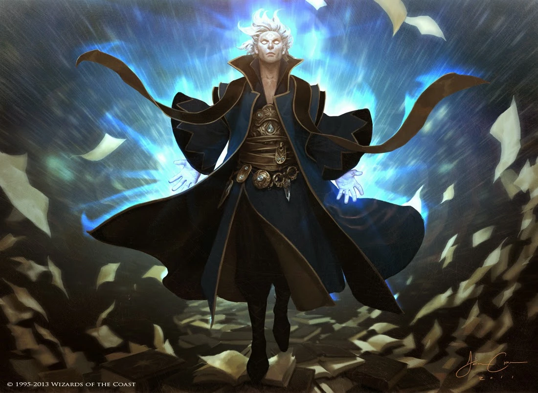 Uthor | Mundanus Wiki | Fandom