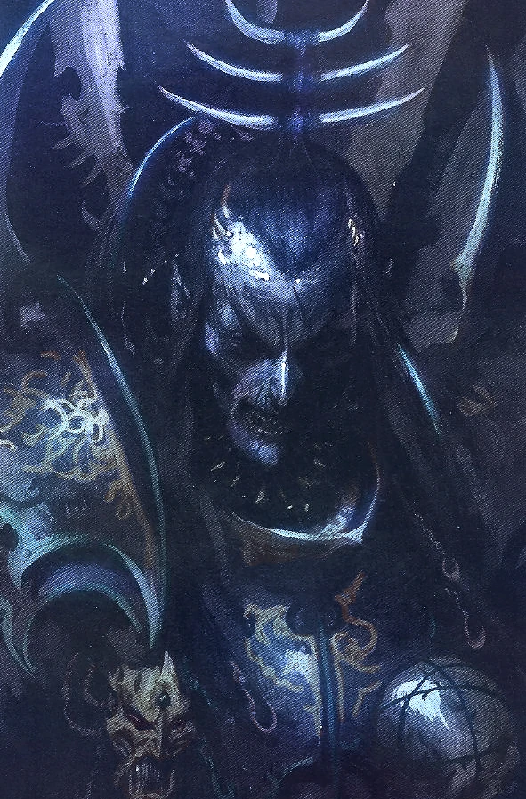 Urien Nataan | Mundanus Wiki | Fandom