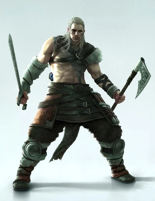 Rowan | Mundanus Wiki | Fandom