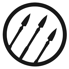 Lance Team Alpha | Mundanus Wiki | Fandom