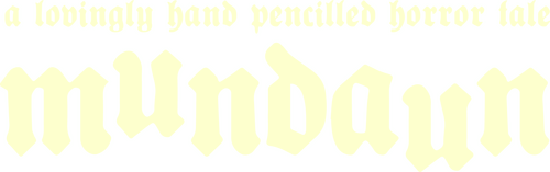 Mundaun Wiki | Fandom