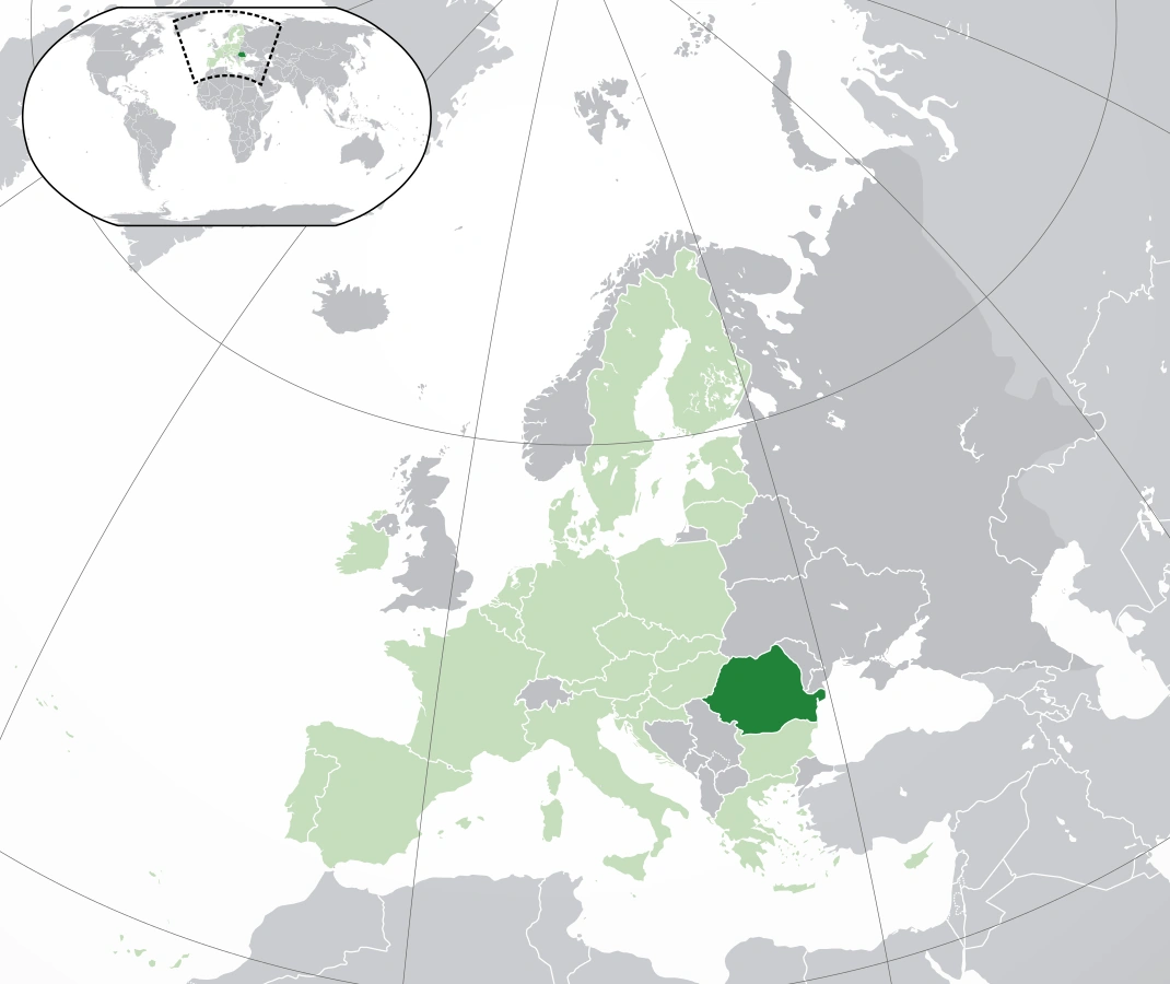 romanike | Mundeze Wiki | Fandom