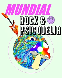Mundial Rock & Psicodelia | Mundial Cuarentena 1 Wiki | Fandom