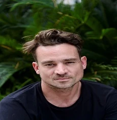 Dago! | Mundial Cuarentena 1 Wiki | Fandom