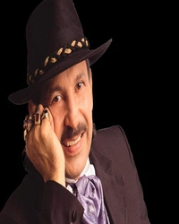 Chin Chan | Mundial Cuarentena 1 Wiki | Fandom