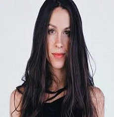 Jaime TV | Mundial Cuarentena 1 Wiki | Fandom