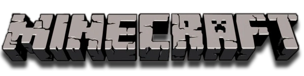 Minecraft | Wikia Mundial | Fandom