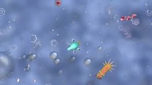 Spore | Wikia Mundial | Fandom