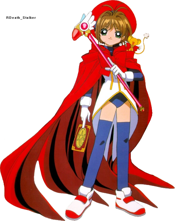 Sakura | Wiki Mundigames | Fandom