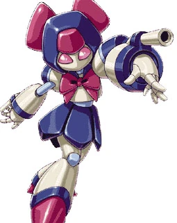 Brass | Wiki Mundigames | Fandom