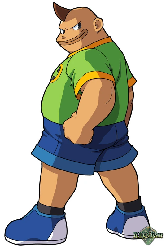 Dex | Wiki Mundigames | Fandom