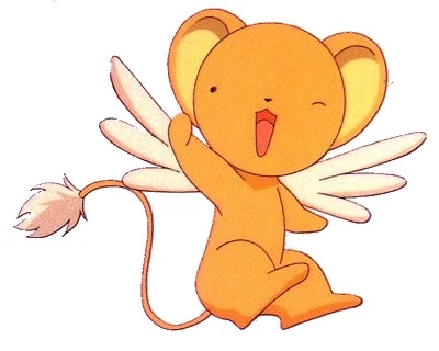 Kero | Wiki Mundigames | Fandom