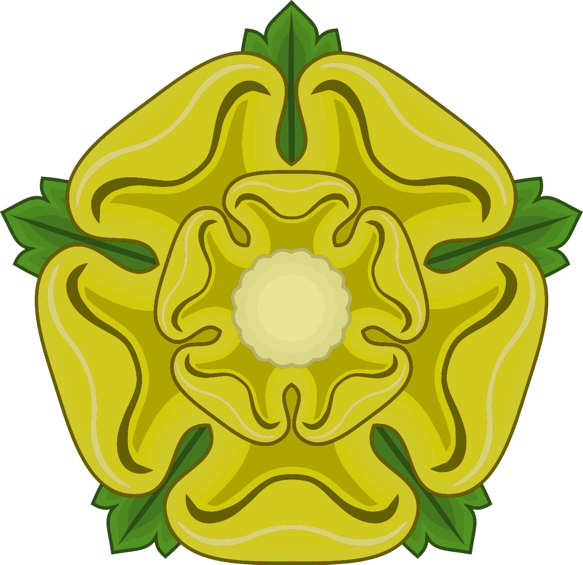 Anexo:Soberanas de Virtia (Descriptio Puellae) | Mundo Alterno Wiki ...