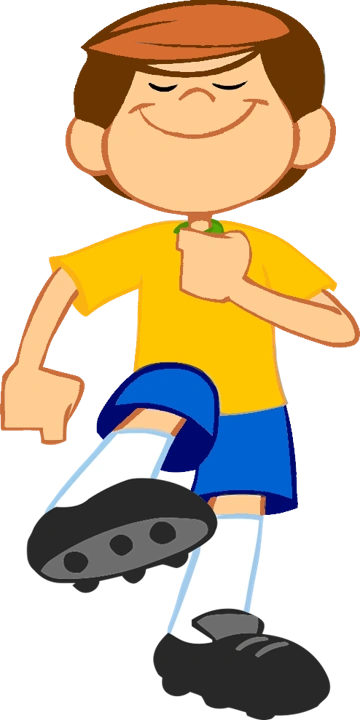 Pedro | Mundo Bita Wiki | Fandom