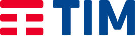 Tim | Mundo das Marcas Wiki | Fandom