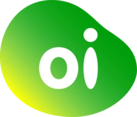 Oi | Mundo das Marcas Wiki | Fandom