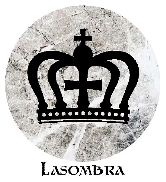 Lasombra | Wiki Mundo de Tinieblas | Fandom