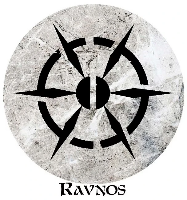 Ravnos | Wiki Mundo de Tinieblas | Fandom