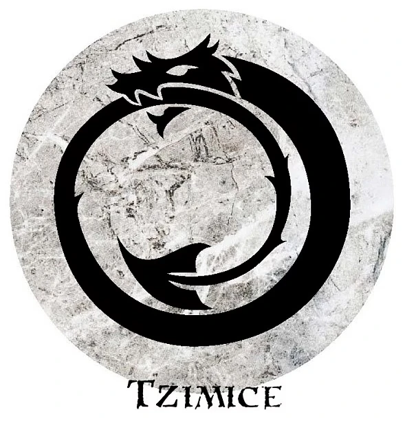 Tzimisce | Wiki Mundo de Tinieblas | Fandom