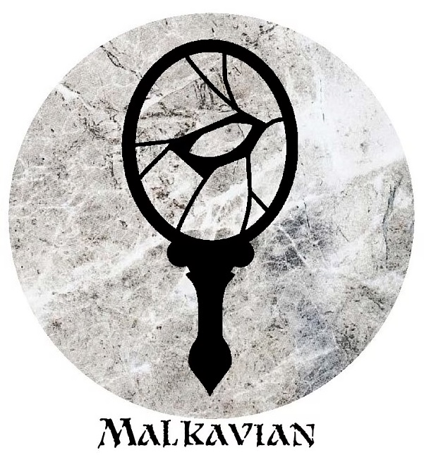 Malkavian Wiki Mundo De Tinieblas Fandom