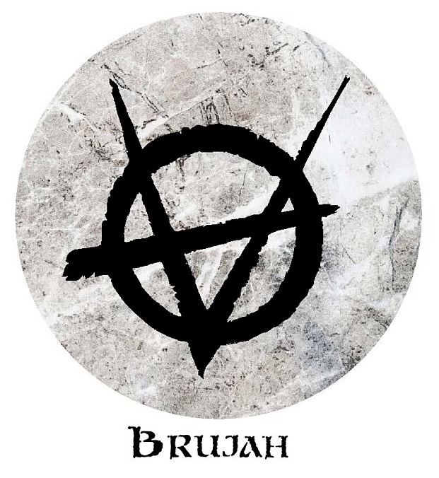 Brujah Wiki Mundo De Tinieblas Fandom