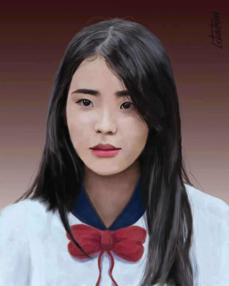 Kim Min-ah | Wiki Mundo Desconhecido | Fandom