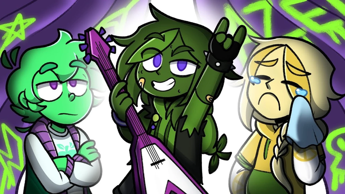 O AZEDO JOVEM FINALMENTE CHEGOU !!! | Mundo Torajo Wiki | Fandom