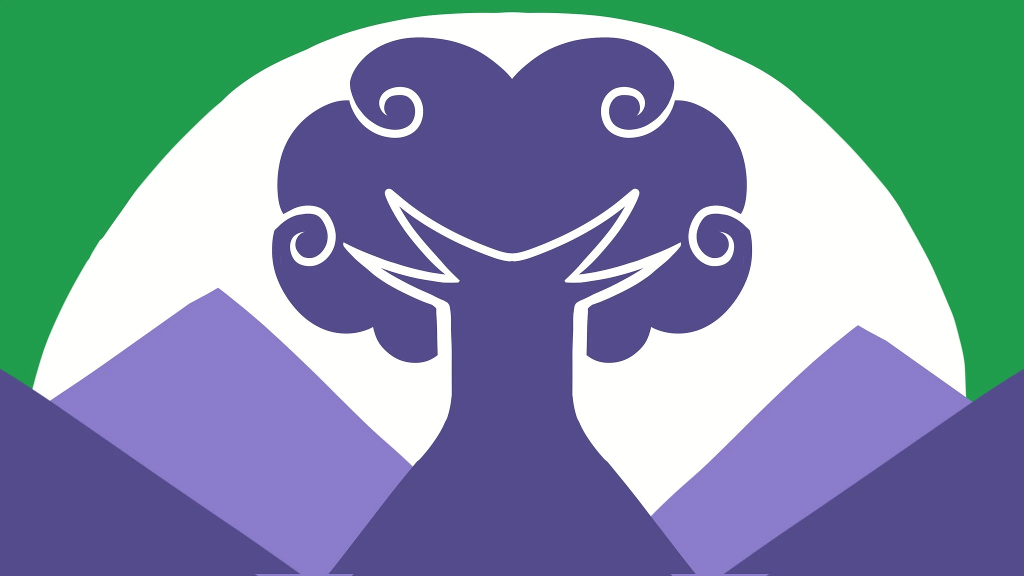 Discuss Everything About Mundo Torajo Wiki | Fandom