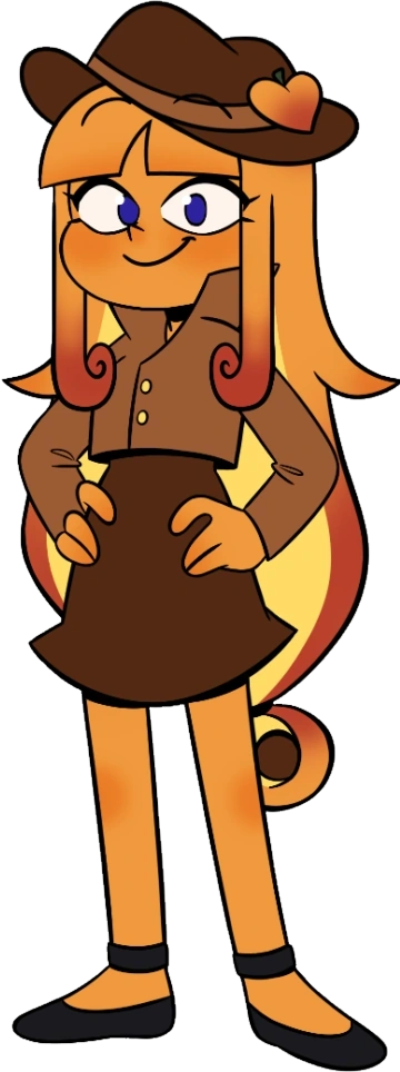 Pessy/Galeria | Mundo Torajo Wiki | Fandom