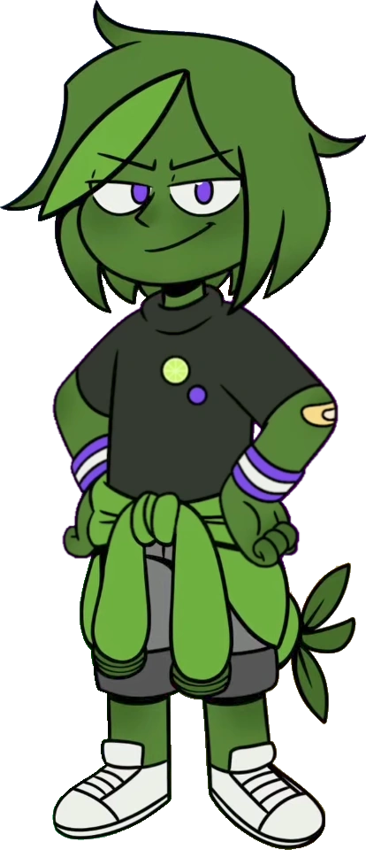 Azedo/Galeria | Mundo Torajo Wiki | Fandom