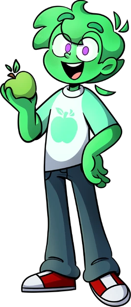 Torajo | Mundo Torajo Wiki | Fandom