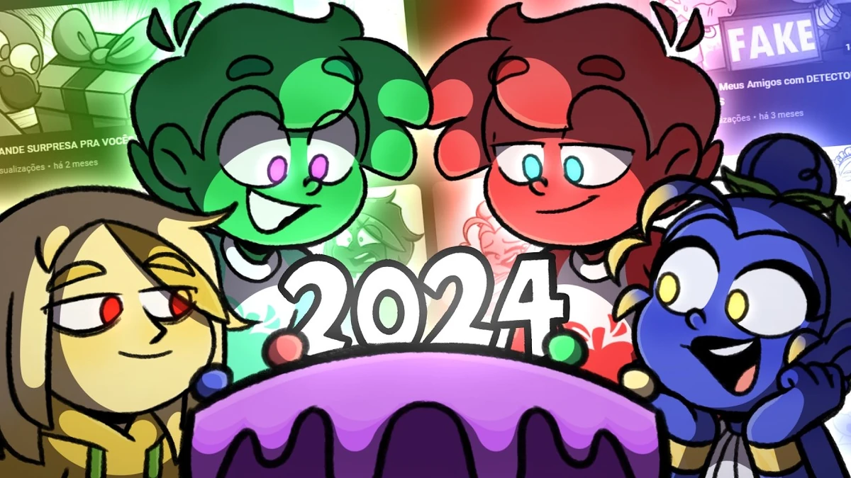 MELHORES MOMENTOS DO MUNDO TORAJO !!! | Mundo Torajo Wiki | Fandom