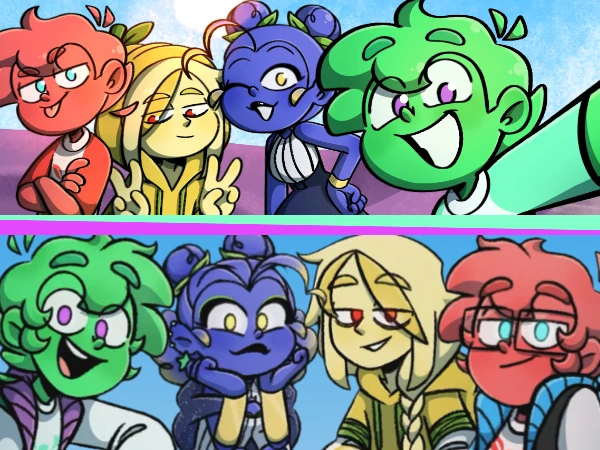 Categoria:Mundo Torajo Wiki | Mundo do Torajo Wiki | Fandom