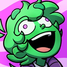 Mundo Torajo Jovem | Mundo Torajo Wiki | Fandom