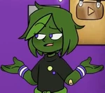 Azedo/Galeria | Mundo Torajo Wiki | Fandom