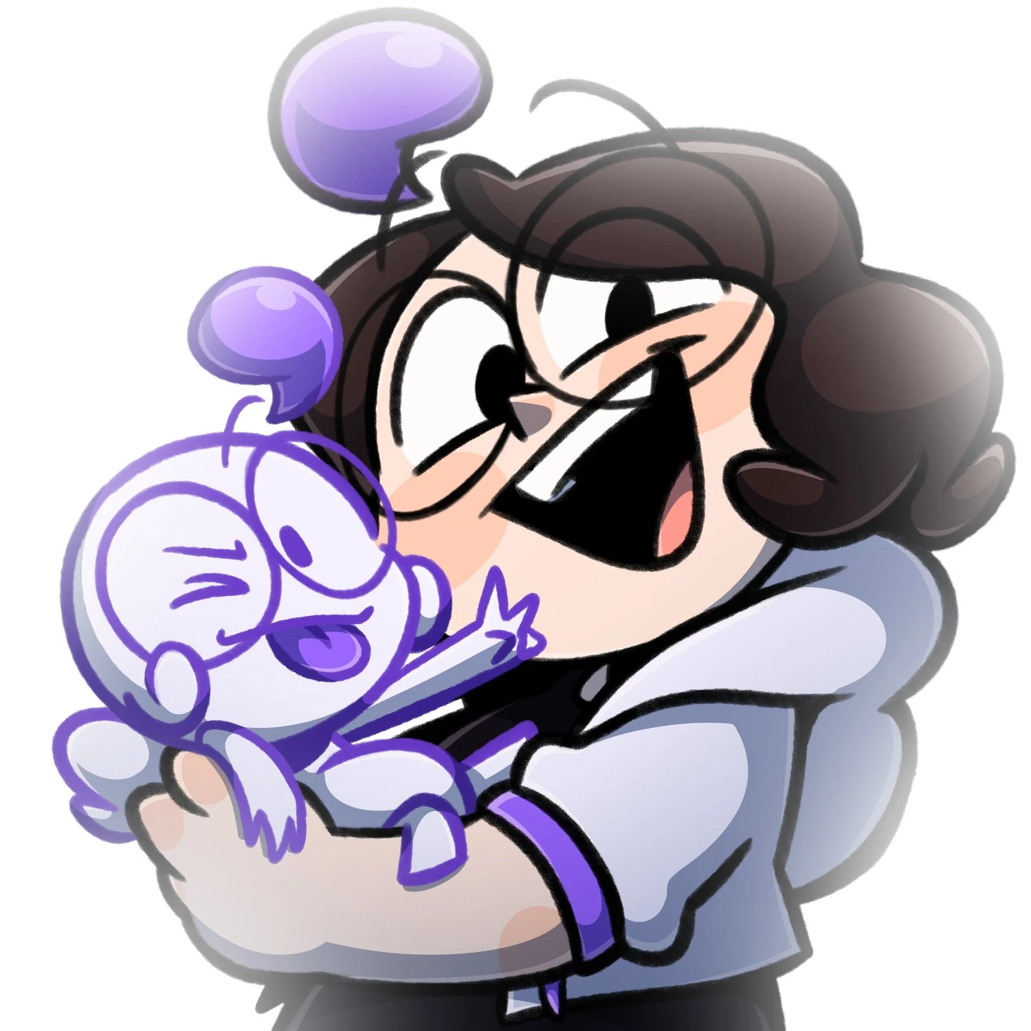 Discuss Everything About Mundo Torajo Wiki | Fandom