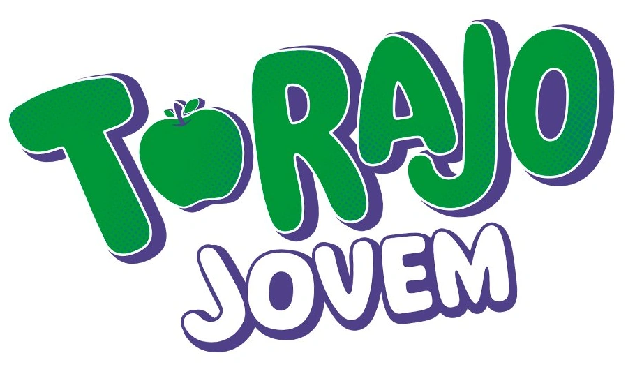 Mundo Torajo Jovem/Galeria | Mundo Torajo Wiki | Fandom