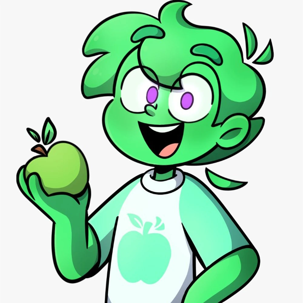 Categoria:Mundo Torajo Wiki | Mundo do Torajo Wiki | Fandom