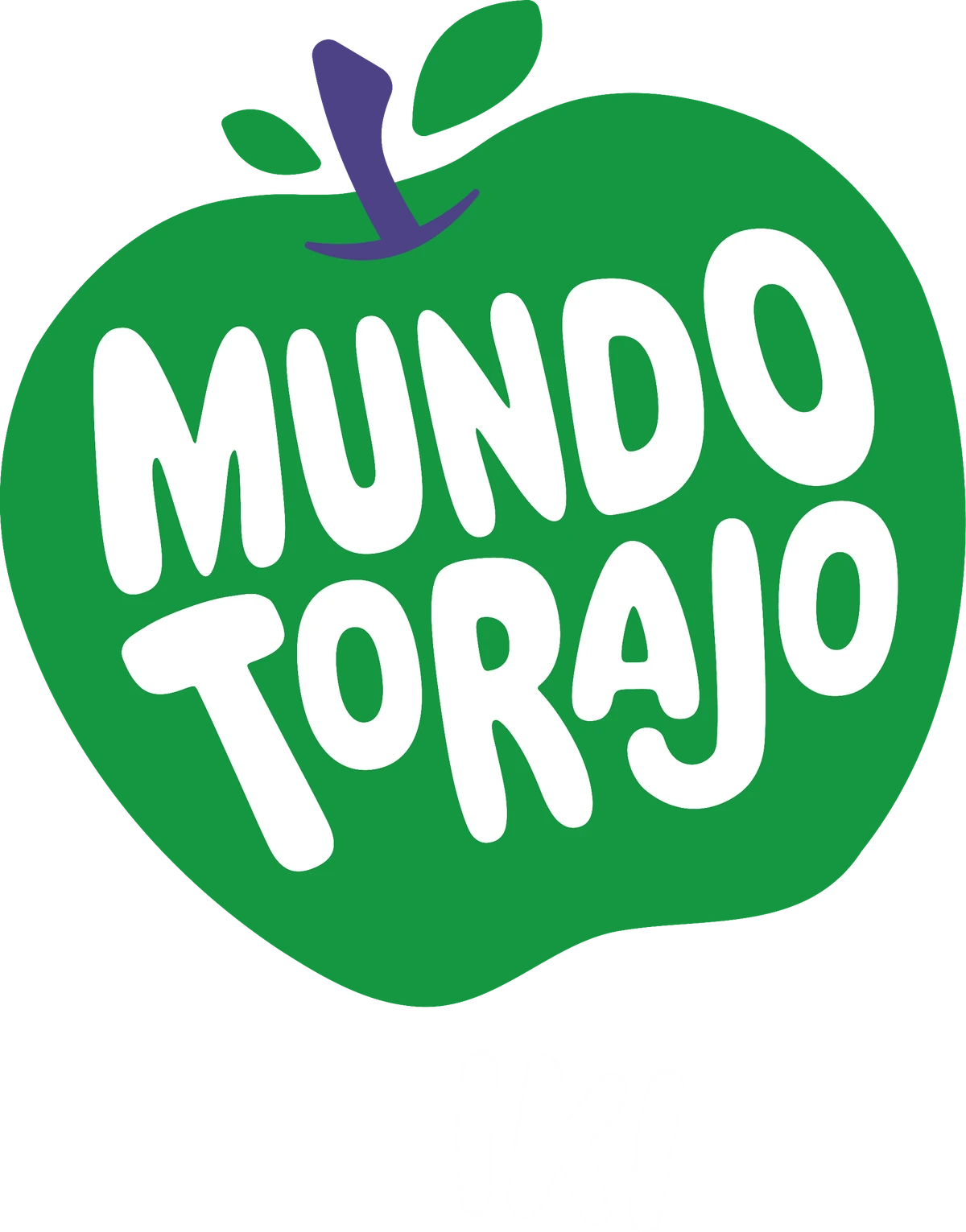 Mundo Torajo Wiki:Sobre | Mundo Torajo Wiki | Fandom