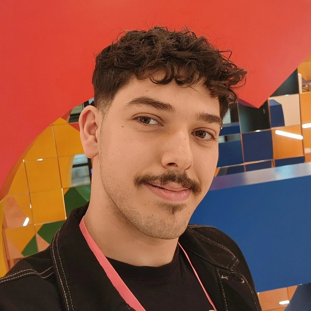 Bruno Gemin | Mundo Torajo Wiki | Fandom