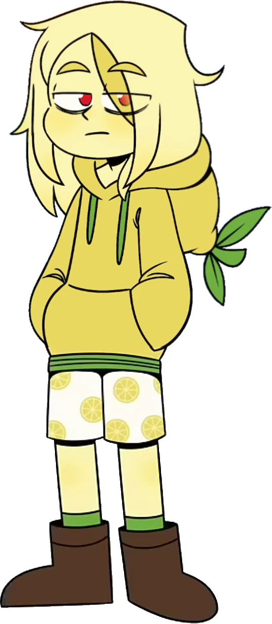 Linn/Galeria | Mundo do Torajo Wiki | Fandom