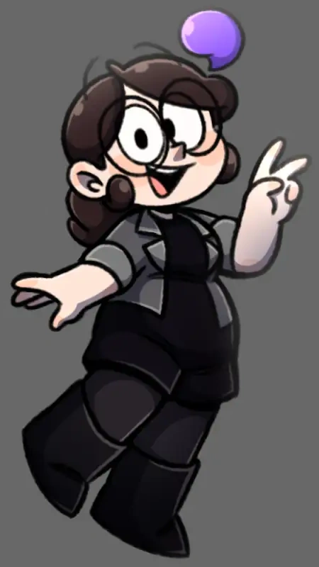 Discuss Everything About Mundo Torajo Wiki | Fandom