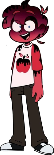 Morajo | Mundo Torajo Wiki | Fandom