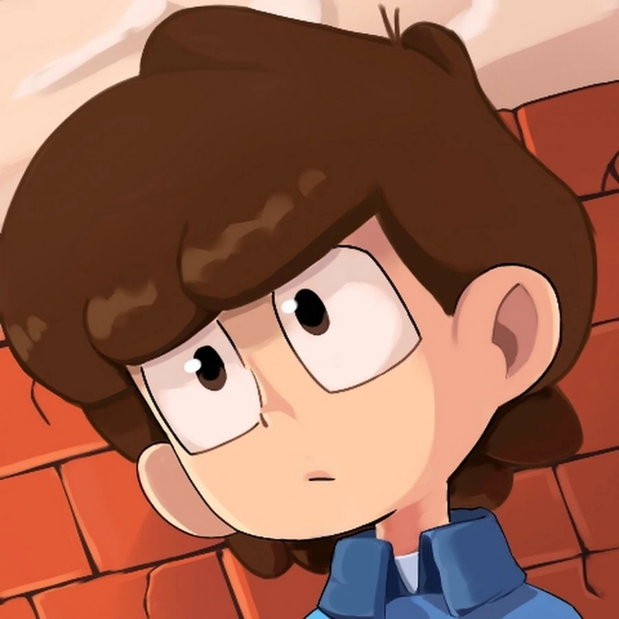 B1EL | Mundo Torajo Wiki | Fandom